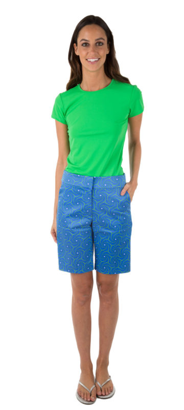 New Arrivals Archives - Melly M