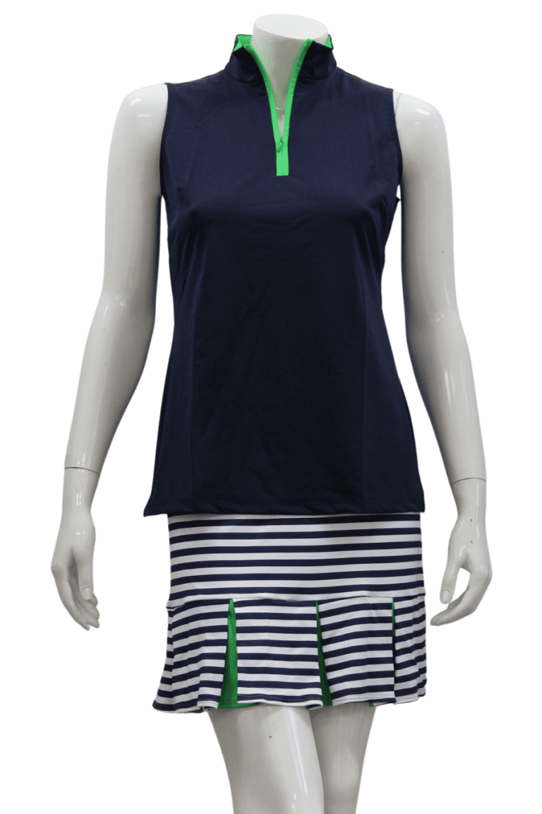 Welcome to Melly M - Melly M